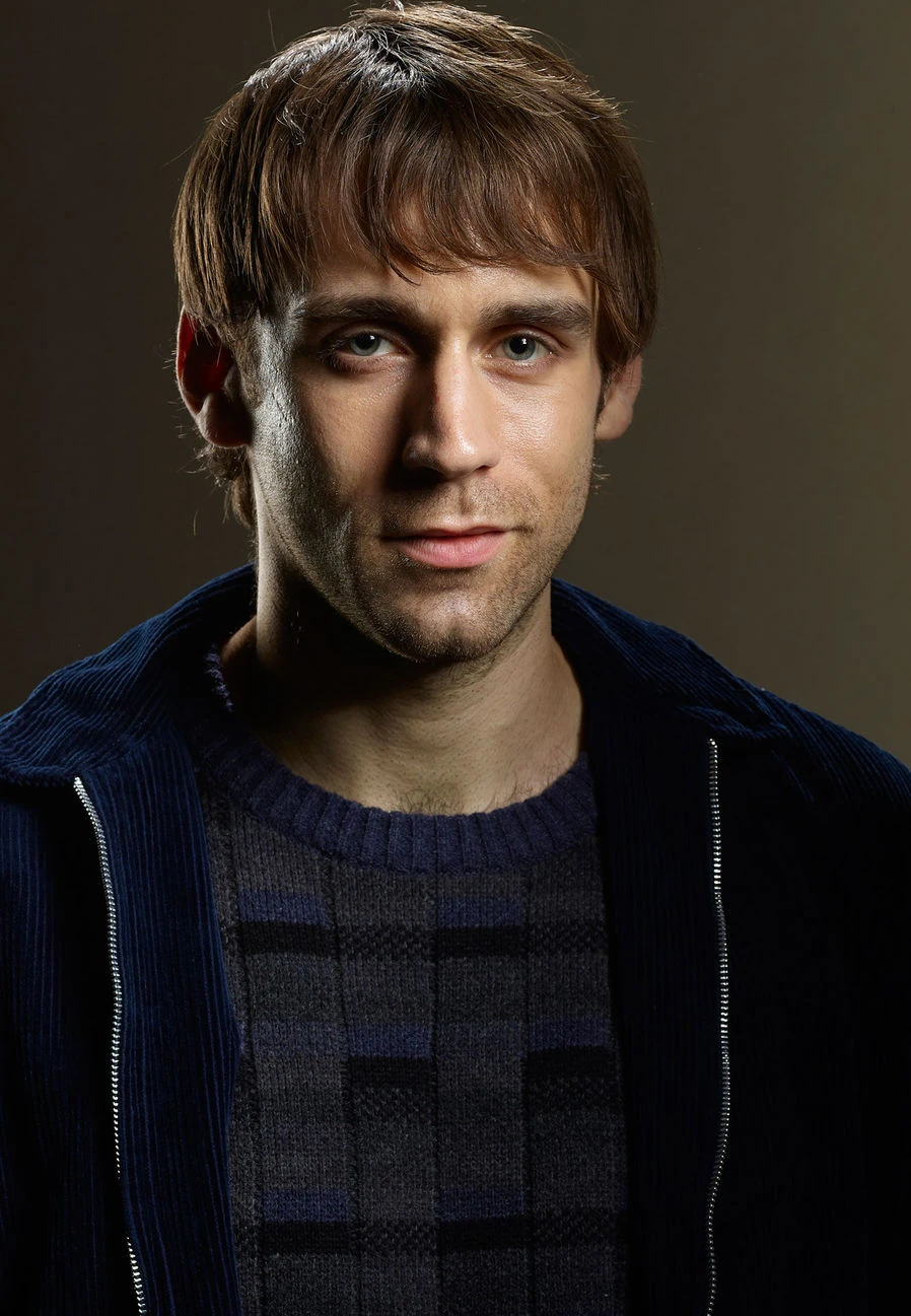 Ian Hope | VS Battles Wiki | Fandom