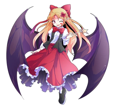 Elis | VS Battles Wiki | Fandom