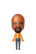 Wii Series | VS Battles Wiki | Fandom