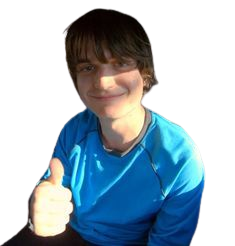 Kurt Kunkle | VS Battles Wiki | Fandom