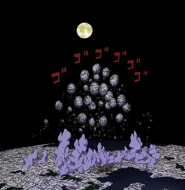 Madara Uchiha | VS Battles Wiki | Fandom
