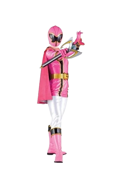 User blog:MadamRider/Magi Pink | VS Battles Wiki | Fandom