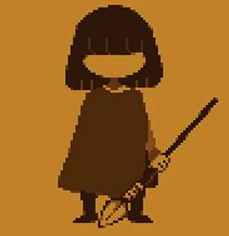 Sans vs Golden Frieza | Page 6 | VS Battles Wiki Forum