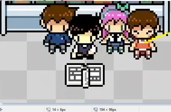 User blog:TheRexor28/omori: AP and speed things | VS Battles Wiki | Fandom