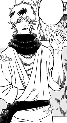 Raia | VS Battles Wiki | Fandom