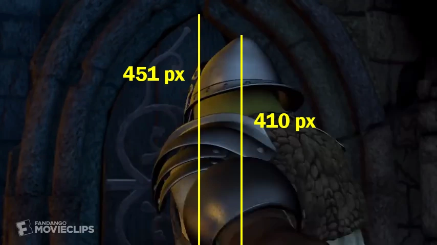 User blog:Arrogant Schmuck/Shrek: Dragon Destroys Bridge | VS Battles ...