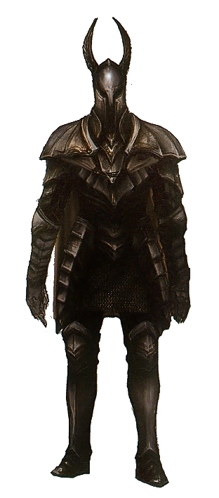 Silver Knights | VS Battles Wiki | Fandom