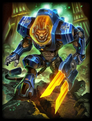 Anhur (SMITE) | VS Battles Wiki | Fandom