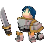 Category:Foxes | VS Battles Wiki | Fandom