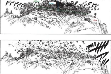 User blog:PlumCrayfish376/Lord Twigo-Sama's Sword Slashes | VS Battles ...