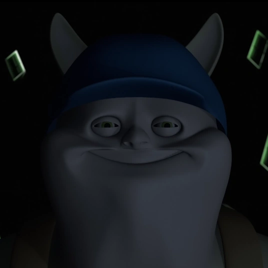 Uncle Samsonite (Verse) | VS Battles Wiki | Fandom