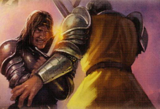 Sandor Clegane (A Song of Ice and Fire) | VS Battles Wiki | Fandom
