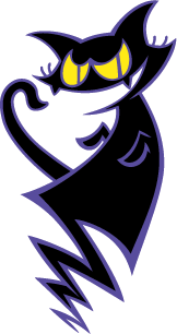 Ms. Accord and Popoi | VS Battles Wiki | Fandom