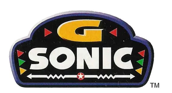 Sonic the Hedgehog (Main Continuity) | VS Battles Wiki | Fandom