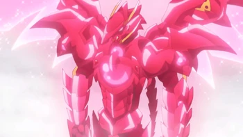 Issei Hyoudou | VS Battles Wiki | Fandom