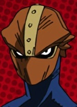 My Hero Academia | VS Battles Wiki | Fandom