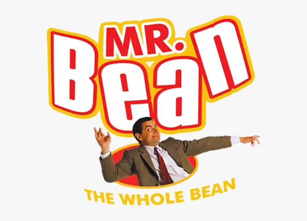 Mr. Bean (Verse) | VS Battles Wiki | Fandom