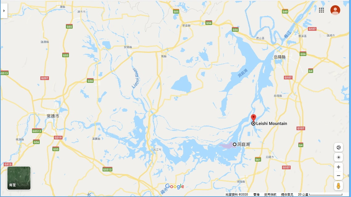 Category:Condor Trilogy | VS Battles Wiki | Fandom