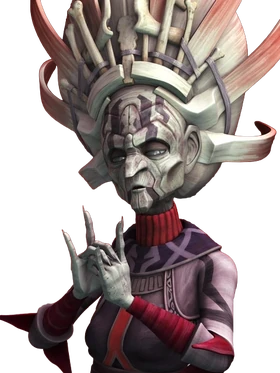 Old Daka | VS Battles Wiki | Fandom