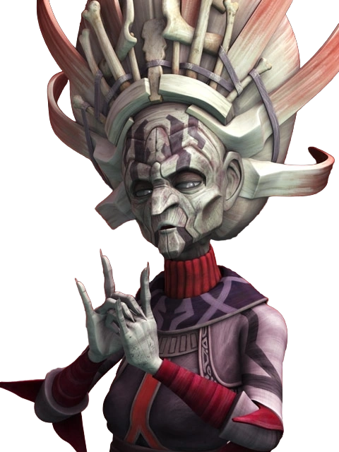 Old Daka | VS Battles Wiki | Fandom