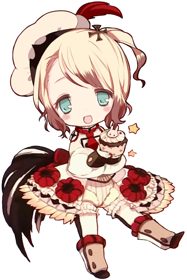 User blog:GoldenScorpions/MGRP Restart Profiles Prep | VS Battles Wiki ...