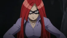 Kiruka Hasaki (Slice) | VS Battles Wiki | Fandom
