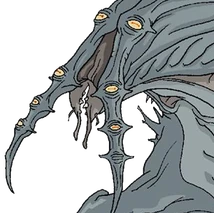TriStar Godzilla Series | VS Battles Wiki | Fandom
