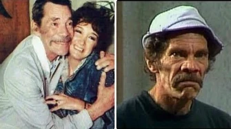 Don Ramon | VS Battles Wiki | Fandom