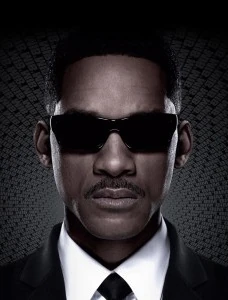 Agent J | VS Battles Wiki | Fandom