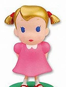 EarthBound | VS Battles Wiki | Fandom