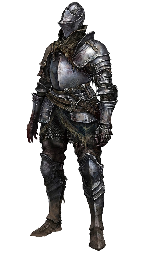 Ashen One | VS Battles Wiki | Fandom