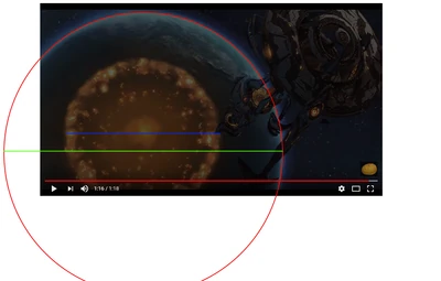 User blog:Assaltwaffle/StarCraft: Cybros Destroys Endion | VS Battles ...