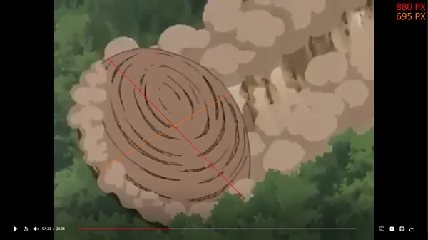 User blog:Liger686/Naruto Anime: Sasuke Retrieval arc | VS Battles Wiki ...