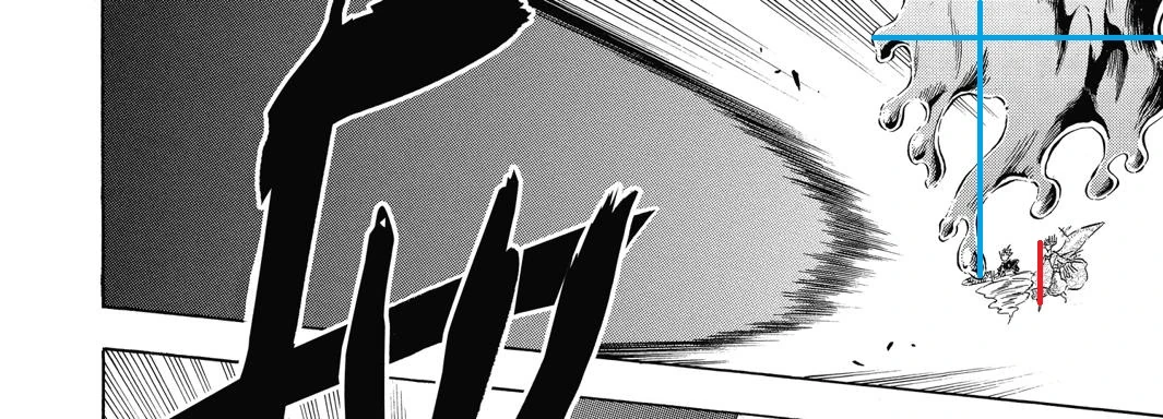 User blog:Epsilon R/Epsilon Recalc | VS Battles Wiki | Fandom