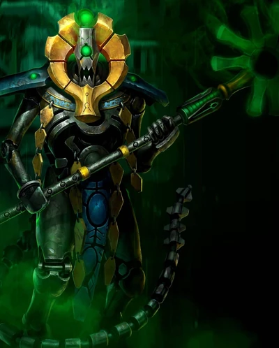 Orikan the Diviner | VS Battles Wiki | Fandom