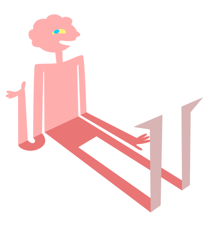 Prismo | VS Battles Wiki | Fandom