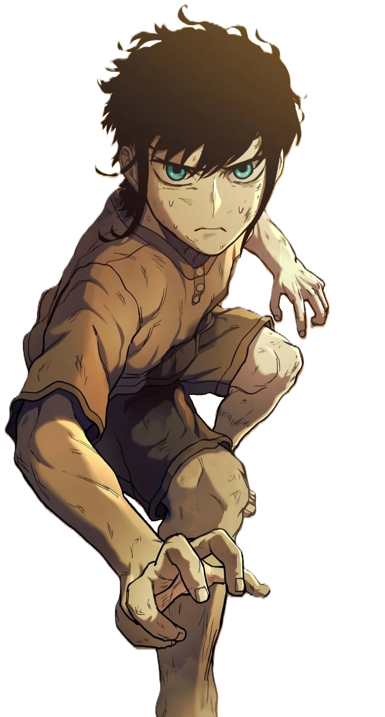 Surviving the Apocalypse CRT 0 (Main page, Profiles & Calcs) *Accepted ...