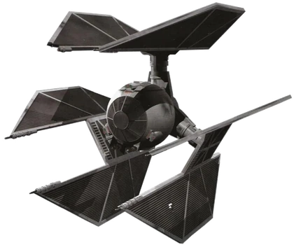 TIE Defender | VS Battles Wiki | Fandom