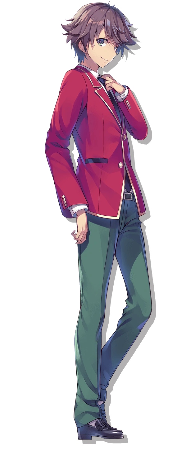 User blog:Cloudyagami/Takuya Yagami | VS Battles Wiki | Fandom