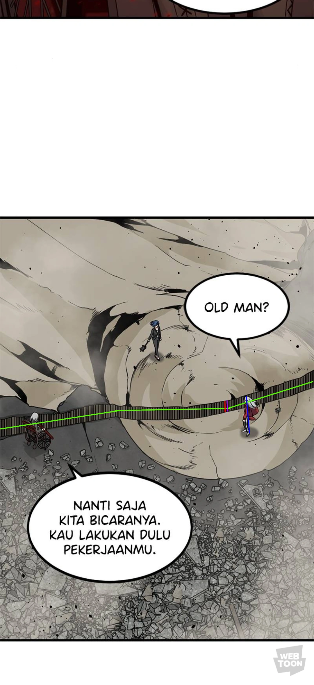 User blog:AshuraDiem/Yushin Attack Potency | VS Battles Wiki | Fandom