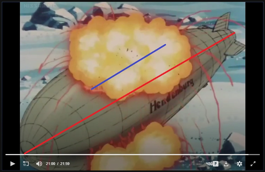 User blog:Stefano4444/Zenigata survive blimp destruction | VS Battles Wiki | Fandom