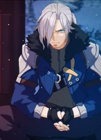 Honkai Impact 3rd | VS Battles Wiki | Fandom