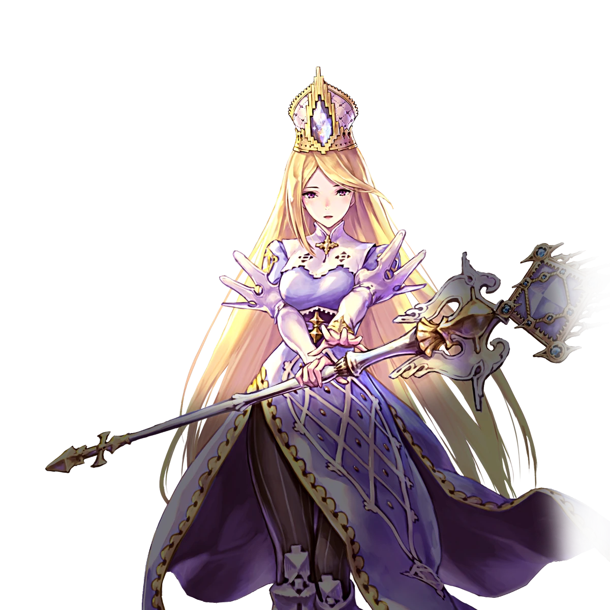 User blog:Rabbit2002/Eris | VS Battles Wiki | Fandom