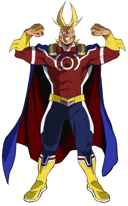 Valdo Gollini (Dark Might) | VS Battles Wiki | Fandom