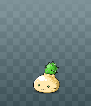 Slime (Epic Battle Fantasy) | VS Battles Wiki | Fandom