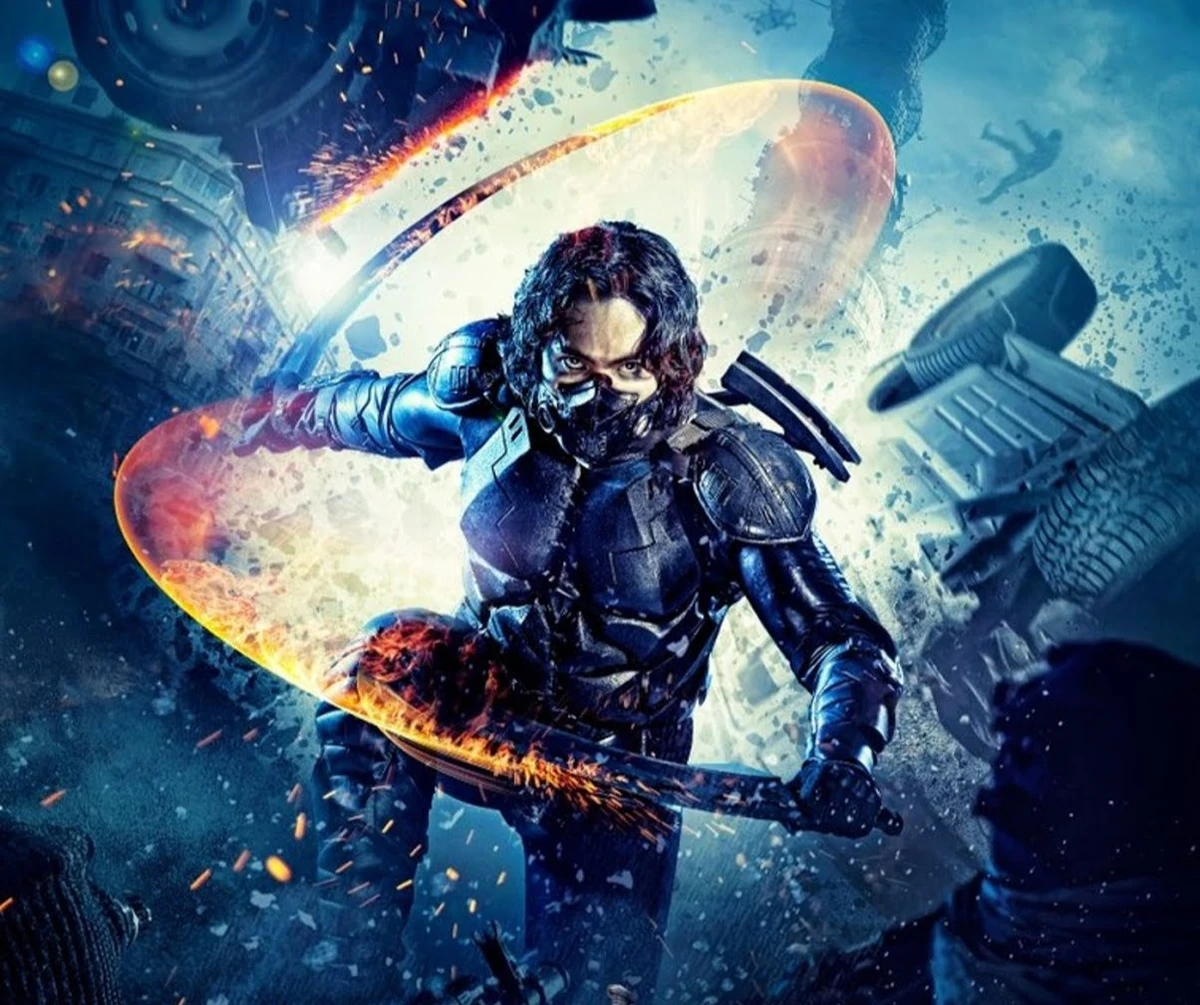 Category:Guardians (Russian Movie) | VS Battles Wiki | Fandom