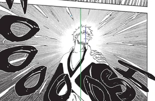 User blog:USklaverei/Bleach - Ichigo speed | VS Battles Wiki | Fandom
