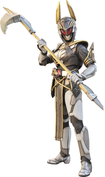 Kamen Rider Valkyrie | VS Battles Wiki | Fandom