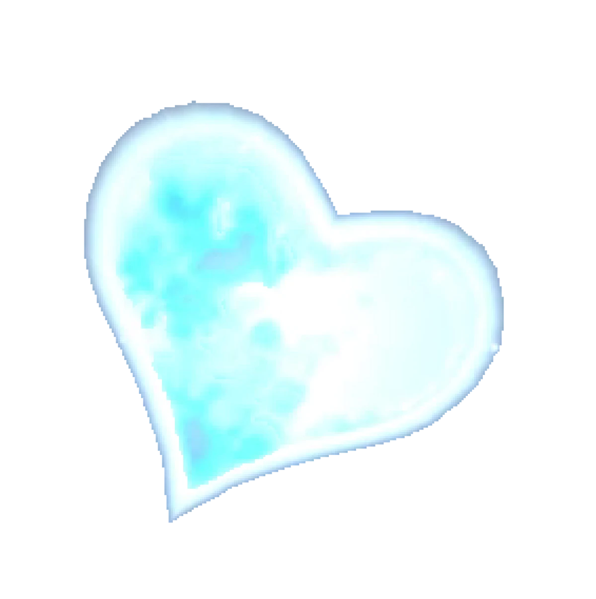 Kingdom Hearts (Entity) | VS Battles Wiki | Fandom