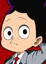 My Hero Academia | VS Battles Wiki | Fandom